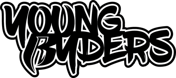 Young Ryders – Welcome to Ruff Ryders’ Young Ryders
